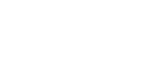 Ron Foth Advertising | Have You Been Wowed Today?