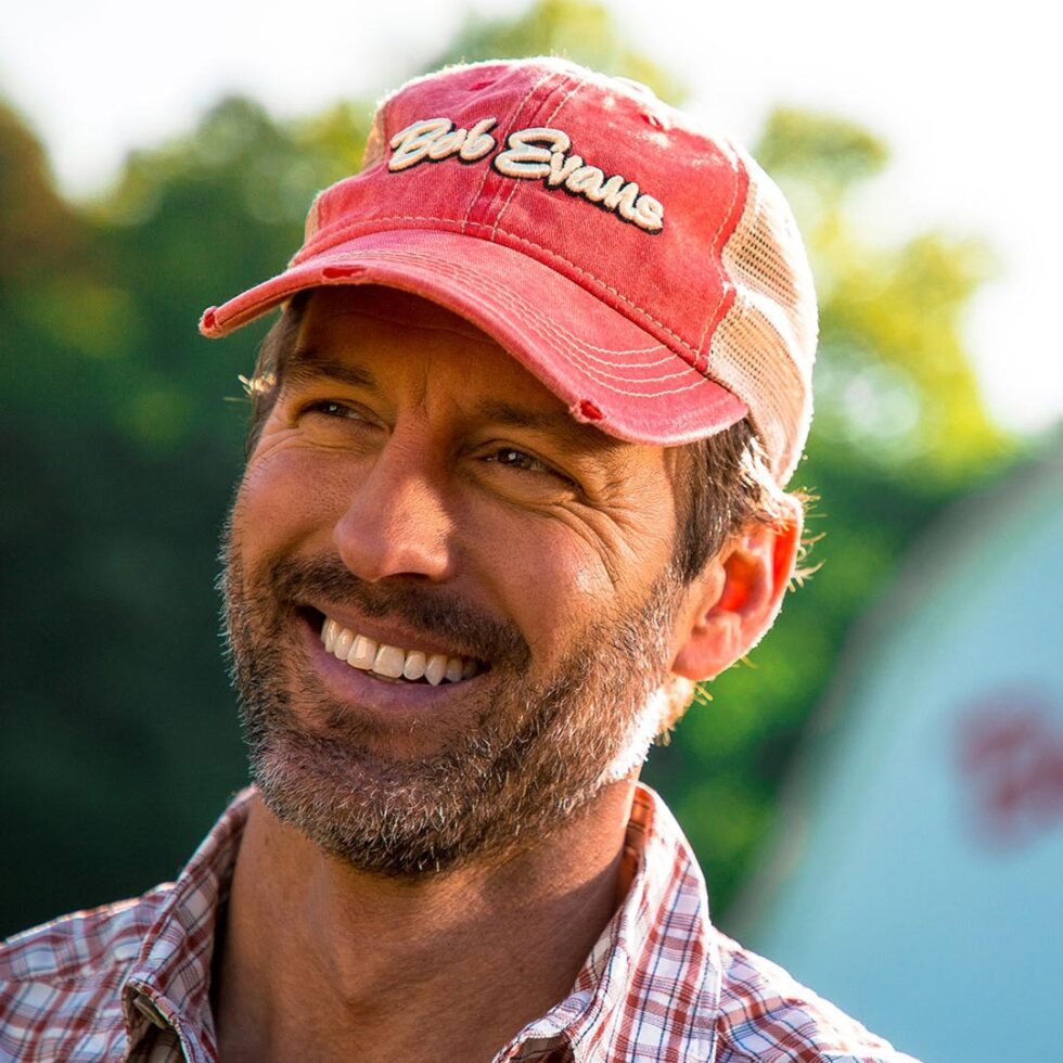 WORK | Ron Foth Advertising