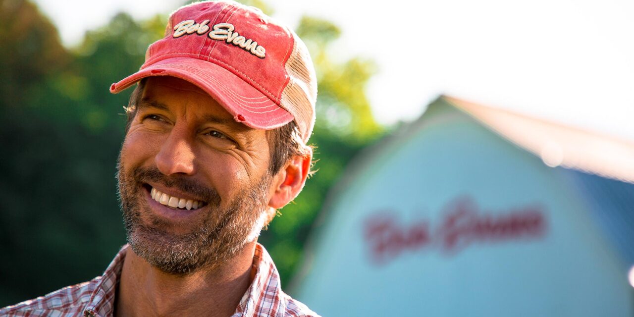 WORK | Ron Foth Advertising