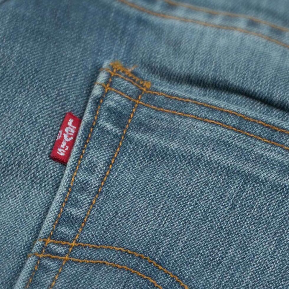 WORK | Ron Foth Advertising