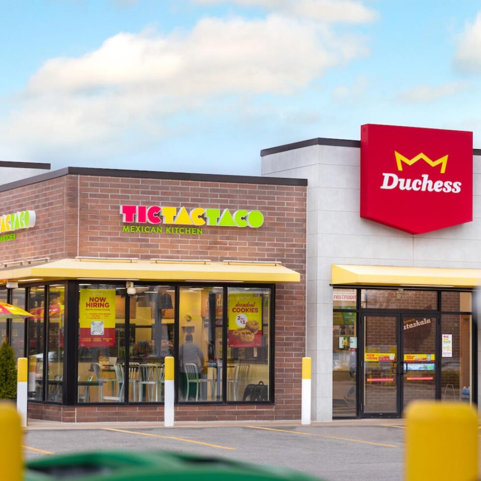 WORK | Ron Foth Advertising